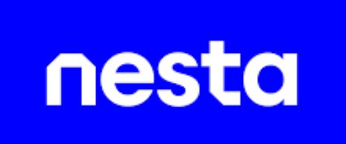 TPAS Cymru’s Annual Net Zero Week 2024